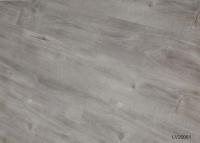 China Oak Floor And Decor Water Resistant Laminate Flooring Office for sale