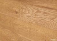 China 15mm Water Resistant Laminate Flooring In Bathroom AC4-AC5 for sale