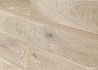 China 15mm Water Resistant Laminate Flooring In Bathroom AC4-AC5 for sale