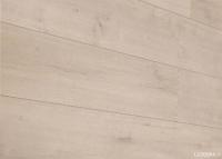 China Water Resistant Laminate Flooring 8mm 12mm AC4 Interlocking Wood Floor for Commercial Use for sale