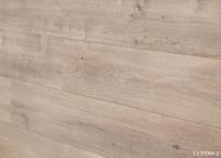 China Water Resistant Laminate Flooring 8mm 12mm AC4 Interlocking Wood Floor for Commercial Use for sale