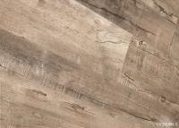 China Class 32 AC4 HDF Water Resistant Laminate Flooring 7mm for sale