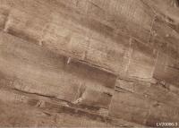 China Class 32 AC4 HDF Water Resistant Laminate Flooring 7mm for sale
