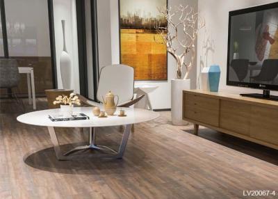 China JH Water Resistant Laminate Flooring HDF AC4 AC5 8mm 10mm 12mm for sale