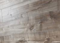 China JH Water Resistant Laminate Flooring HDF AC4 AC5 8mm 10mm 12mm for sale