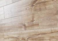 China JH Water Resistant Laminate Flooring HDF AC4 AC5 8mm 10mm 12mm for sale