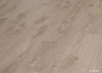 China Fireproof Waterproof Laminate Flooring 12mm AC5 Click Lock Wood Plank SGS Certified for sale