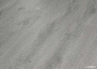 China Fireproof Waterproof Laminate Flooring 12mm AC5 Click Lock Wood Plank SGS Certified for sale
