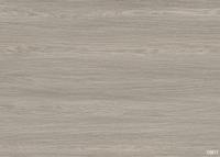 China Luxury Interlocking SPC Commercial Vinyl Flooring Rigid for sale