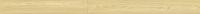 China 5mm Stone Plastic Vinyl Flooring ABA Herringbone Rigid Core Luxury for sale