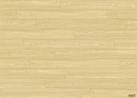 China 5mm Stone Plastic Vinyl Flooring ABA Herringbone Rigid Core Luxury for sale
