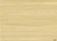 China 5mm Stone Plastic Vinyl Flooring ABA Herringbone Rigid Core Luxury for sale