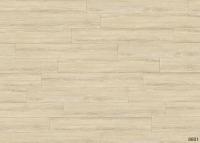 China EIR Texture Waterproof Vinyl Flooring 2mm Yellow Pattern Vinyl Flooring for sale