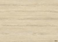 China SPC Luxury Vinyl Plank Flooring 5mm Thick Waterproof Rigid Core Anti Skid Sound Insulation Click Lock for sale