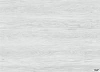 China IXPE EVA Cork Luxury SPC Flooring 3.5-8mm Rigid Core Click Locking Vinyl Plank for sale