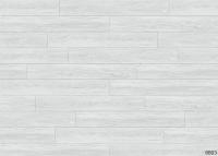 China IXPE EVA Cork Luxury SPC Flooring 3.5-8mm Rigid Core Click Locking Vinyl Plank for sale