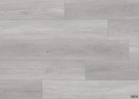 China Plastic Piso SPC Rigid Core Click Vinyl Flooring 3.5mm-8.0mm for sale