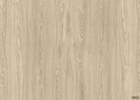 China 1220x230mm Unilin Click SPC Vinyl Flooring 100% Virgin Luxury Waterproof Planks for sale