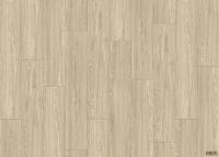 China 1220x230mm Unilin Click SPC Vinyl Flooring 100% Virgin Luxury Waterproof Planks for sale