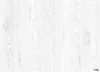 China 3.5-8mm Luxury SPC Flooring Commercial Residential BP Surface Wood Design for sale