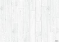 China 3.5-8mm Luxury SPC Flooring Commercial Residential BP Surface Wood Design for sale