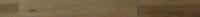 China 100% Virgin PVC Luxury SPC Flooring Fireproof BP Texture Antiskid for sale