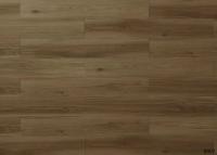 China 100% Virgin PVC Luxury SPC Flooring Fireproof BP Texture Antiskid for sale