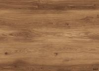 China 100% Virgin PVC Luxury SPC Flooring Fireproof BP Texture Antiskid for sale