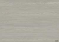 China Wood Grain Waterproof SPC Vinyl Flooring 1220x183mm Formaldehyde Free Rigid Core for sale