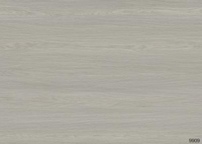 China Wood Grain Waterproof SPC Vinyl Flooring 1220x183mm Formaldehyde Free Rigid Core for sale