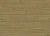 China Commercial Luxury Vinyl SPC Herringbone Anti Skid Flooring 610x128mm 5-8mm Thickness for sale