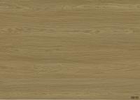 China Commercial Luxury Vinyl SPC Herringbone Anti Skid Flooring 610x128mm 5-8mm Thickness for sale