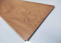 China Waterproof and flame-retardant floor Fire Resistant for sale