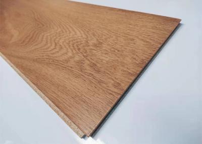 China Waterproof and flame-retardant floor Fire Resistant for sale