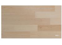 China Waterproof and flame-retardant floor,fireproof MGO flooring for sale