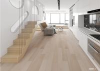 China Waterproof and flame-retardant floor,fireproof MGO flooring for sale