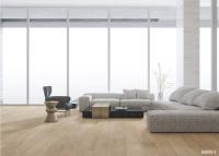 China Waterproof and flame-retardant floor flooring(WFR) for sale