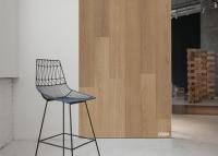 China Waterproof and flame-retardant floor flooring(WFR) for sale