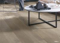China Waterproof and flame-retardant floor flooring(WFR) for sale
