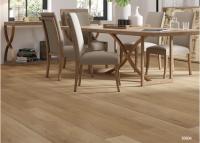 China Waterproof and flame-retardant floor flooring(WFR) for sale