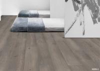 China Waterproof and flame-retardant floor,fireproof MGO flooring for sale
