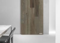 China Waterproof and flame-retardant floor flooring(WFR flooring) for sale
