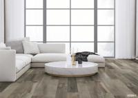 China Waterproof and flame-retardant floor flooring(WFR flooring) for sale