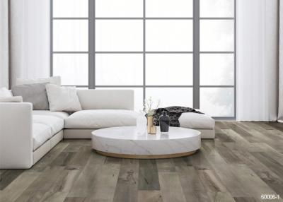 China Waterproof and flame-retardant floor flooring(WFR flooring) for sale