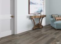 China Waterproof and flame-retardant floor flooring(WFR flooring) for sale