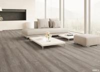 China Waterproof and flame-retardant floor Fireproof Moisture Proof Flooring for sale