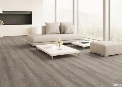 China Waterproof and flame-retardant floor Fireproof Moisture Proof Flooring for sale