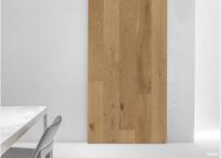 China Waterproof and flame-retardant floor Fireproof Moisture Proof Flooring for sale