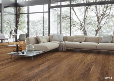 China Waterproof and flame-retardant floor flooring(WFR flooring) for sale