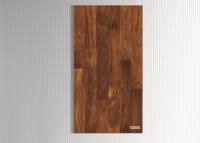 China Waterproof and flame-retardant floor flooring(WFR flooring) for sale